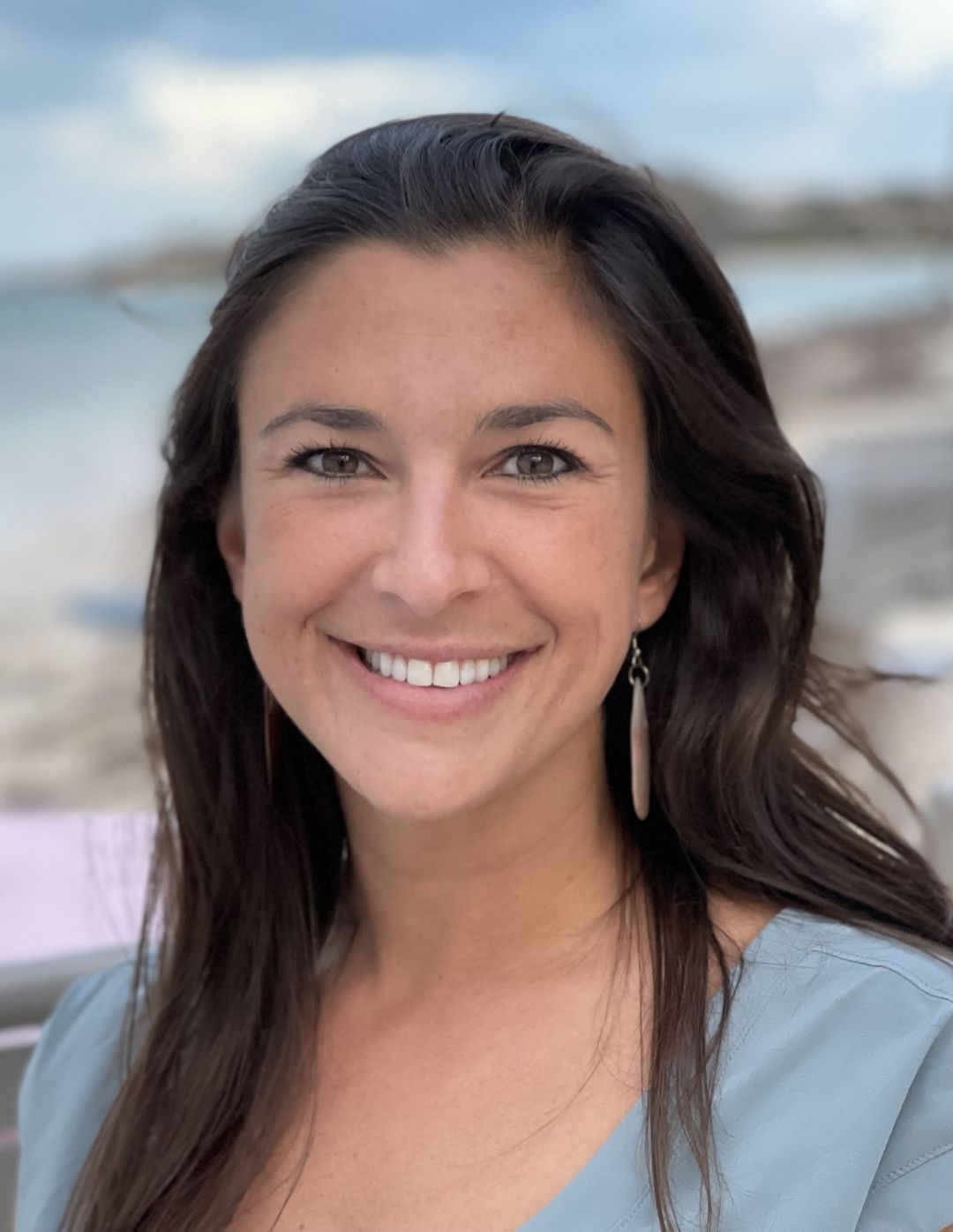 Staff and Administration | Hearst Elementary School